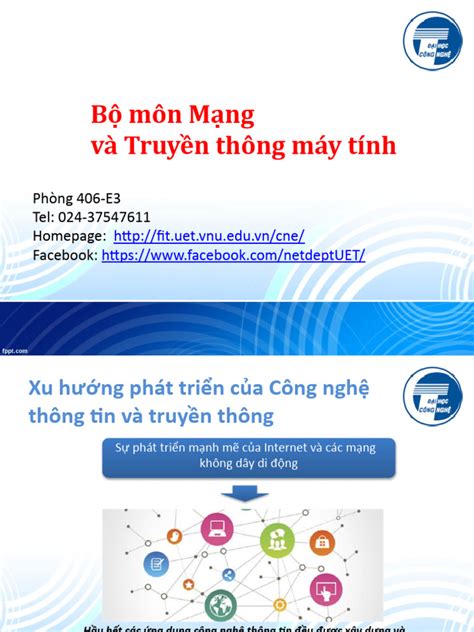Giới Thiệu Bm Mmtjune2023 Pdf