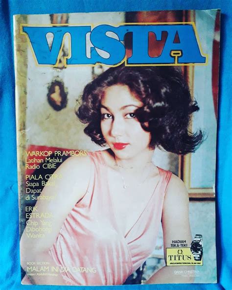 Wanita Di Film Warkop Dki Dulu Jadi Idola Kini Aktif Momong Cucu Intip 11 Potret Lawasnya