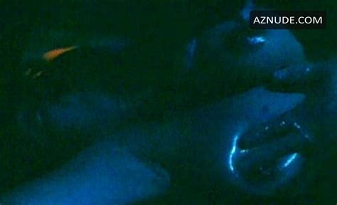 Kyoko Nakamura Nude Aznude