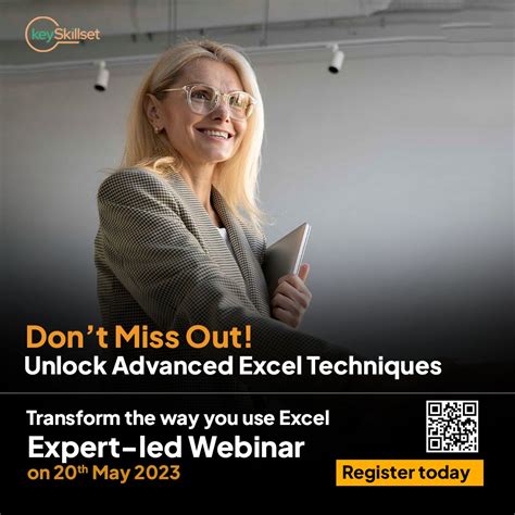 Keyskillset On Linkedin Excel Microsoftexcel Office Business Msexcel Exceltips Motivation…