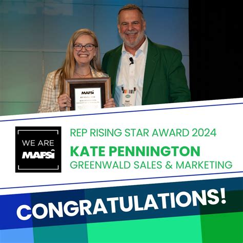Kate Pennington On Linkedin Such An Honor To Be Recognized Thank You