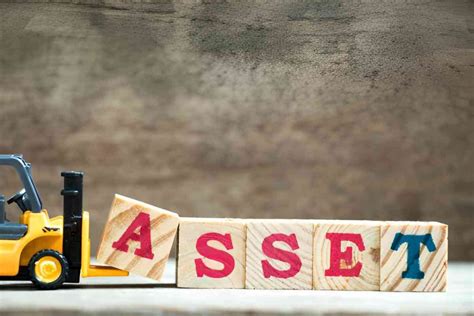 Active Vs Passive Asset Allocation A Deep Dive Into Strategies And Outcomes Finance Trading