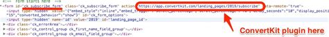 detecting wordpress themes and plugins 2023 guide codeable