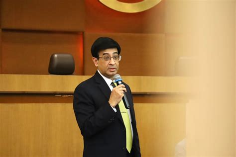 หมอเดว บรรยาย ศูนย์คุณธรรม Moral Center Thailand Facebook