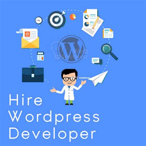 Priyanka Bagga On Linkedin Hiring Wordpressdeveloper Wordpressdeveloper