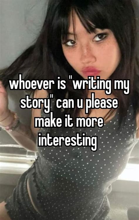 Repost Careless Whisper Whisper Whisper Confessions