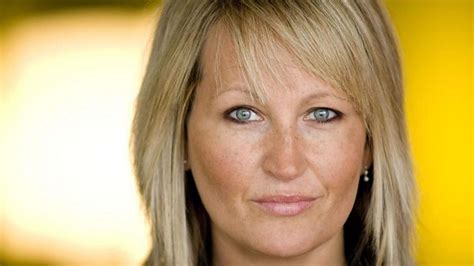 Bbc One Panorama Jane Corbin