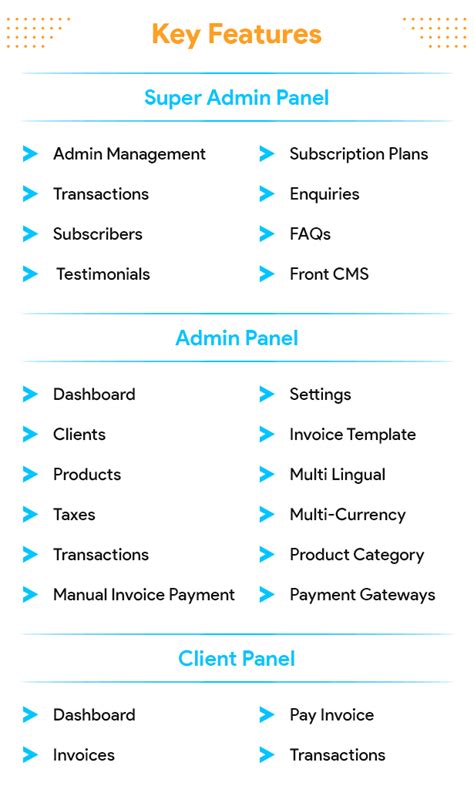 Invoice SaaS Management System Invoices SaaS Code Market