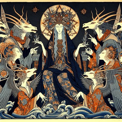 Demystifying Object Identity In Python A Guide For Beginners