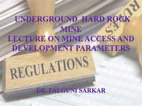 2005300054508nit Umm Accessdev 2023 1pptx