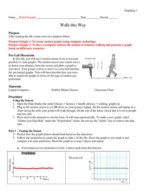 Fillable Online Creating A Motion Tween Animation Fax Email Print Pdffiller