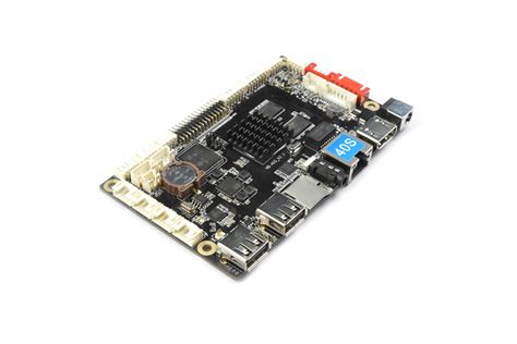 What Is Twisted Nematic Lcd Rjy Display