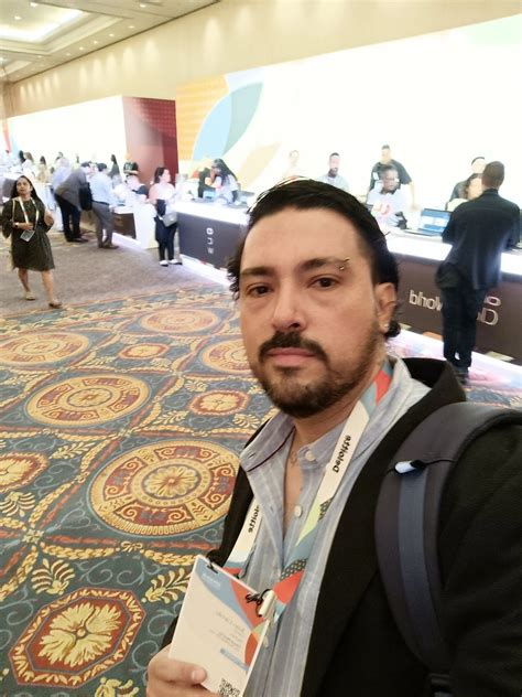 Oracle Juan Camilo Garcia Ruiz