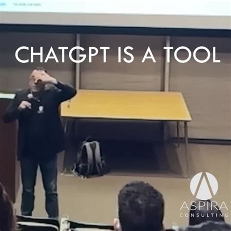 Aileen Batista Mc On Linkedin Ai Is A Great Tool To Promote Enhance And Shorten Length Of