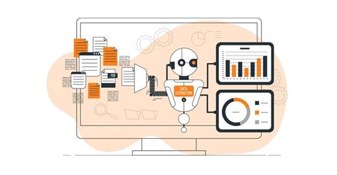 Top 10 Real World Data Mining Applications