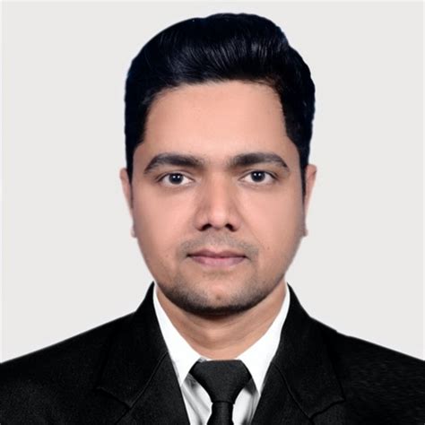 Adv Sauraj Singh Youtube