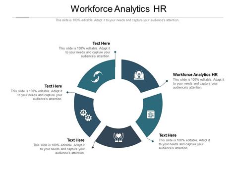 Workforce Analytics Hr Ppt Powerpoint Presentation File Icon Cpb Powerpoint Slides Diagrams