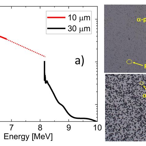 Pdf In Target Proton Boron Nuclear Fusion Using A Pw Class Laser