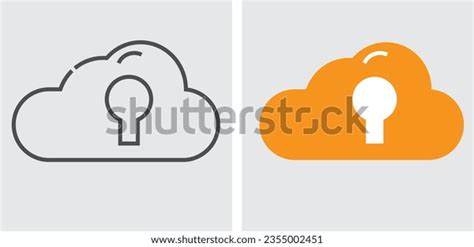 Entity Configuration Over 82 Royalty Free Licensable Stock