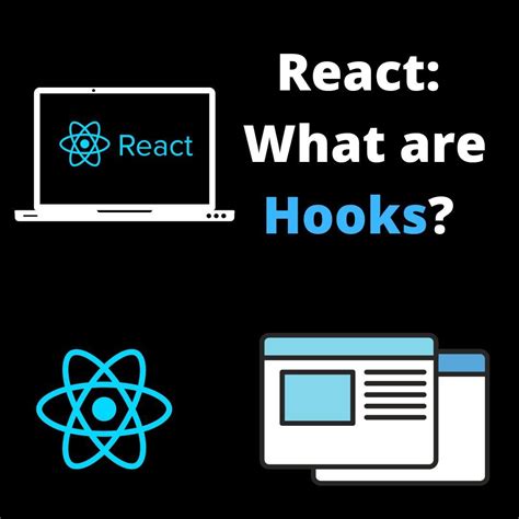 Andrew Bergstrom On Linkedin Day16 100daysofcode Happycoding