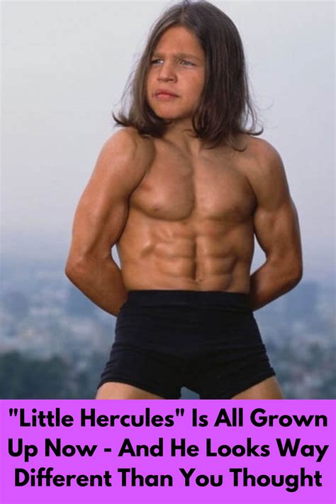 Pin By Parker Leach On Nature Aesthetic All Grown Up Hercules