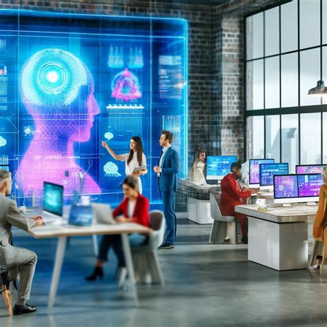 Felixsolutions Ai On Linkedin Practicalai Aiapplications Innovation Techsolutions