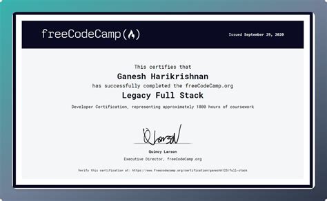 1000 Free Courses With Certifications That Are Fully Accepted In The Industry Thread Open