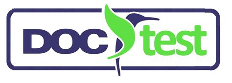 Logo Proposal For Doctest · Issue 141 · Doctestdoctest · Github