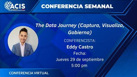 Hugo Loaiza En Linkedin Bigdata Analisisdedatos Cienciadedatos