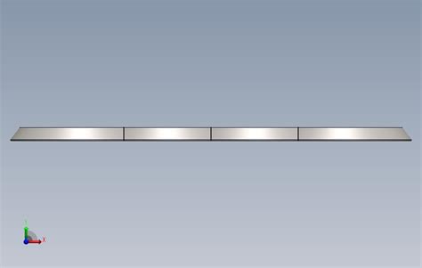Solidworks