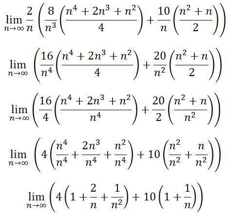 Sigma Symbol Python Devilgulu