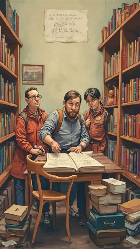 Cover Art Design For Introducing Discourse Genres In Literature