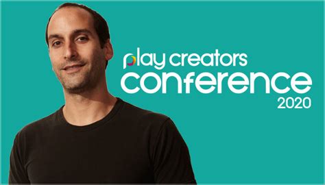 Exploding Kittens Elan Lee To Talk Creativity Lockdown And Poetry For