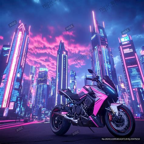 Ai创作图街跑摩托 摩托车主视 光影摩托 摩托车背景图 幻影摩托 跑车摩托车 科技感的摩托车 摩托跑车 城市摩托车 宝马摩托 超级摩托车奢华摩托车 运动版摩托车 炫酷摩托车 新型摩托车 酷炫