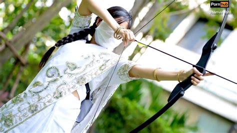 အိန္ဒိယမှာ ရိုက်တဲ့ မြမြနဲ့ ကိုလေး Hd အသစ် မြန်မာ အပြာကား