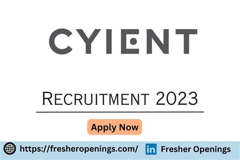 Cyient Internship 2023 Embedded Software Engineer Intern