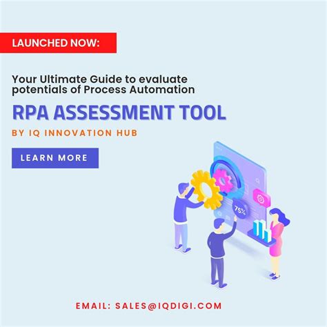 Swarnendu Banerjee On Linkedin Rpa Automation Newbeginning