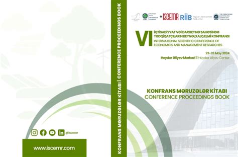 Pdf Modeling And Creation Of An Autonomous Photovoltaic System In Matlabsimulink A Review Of