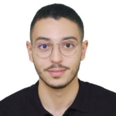 Mohammed El Amine Kherchouche Researcher Interdigital Wilmington