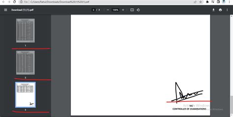 how to use esignpdf online tool for signing documents devops sre devsecops