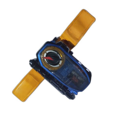 Jual Dx Morpher Power Ranger Operation Drive Gogo Sentai Boukenger