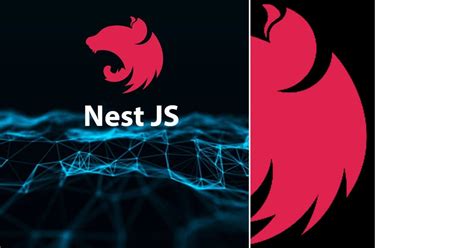 List Backend Tech Stack Curated By Karthik Reddy Medium