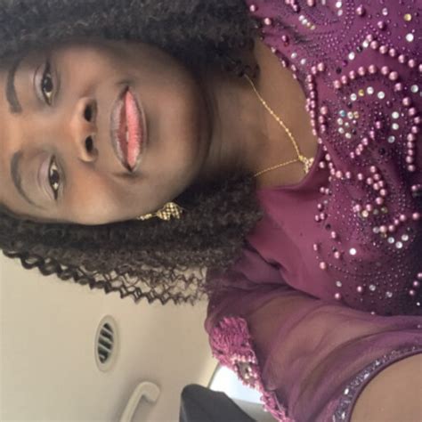 Tolulope Fagbolu Researcher University Of Ibadan Ibadan Department Of Health Policy And