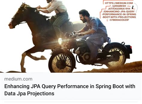 ramesh aithagoina on linkedin springboot jpa java