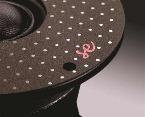 英國 Pmc｜bb5 Xbd A Se Jadex