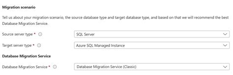 Tutorial Migrate Postgresql To Azure Database For Postgresql Online Via The Azure Portal
