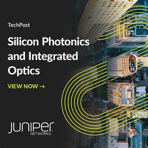 basava prabhu mugali on linkedin junivators juniperlife junipernetworks