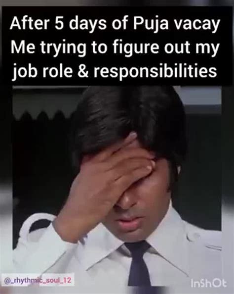 Video Kunal Agrawal Posted On Linkedin