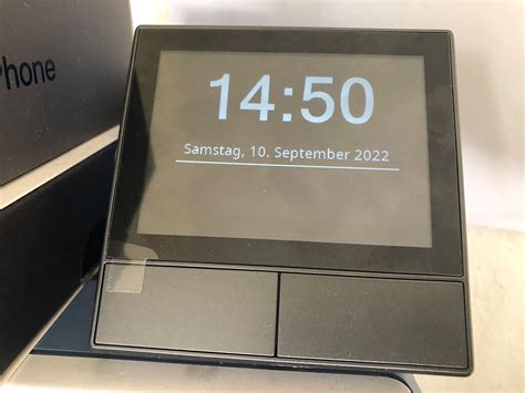Nspanel No Weather On Screensaver Dashboards And Frontend Home Assistant Community