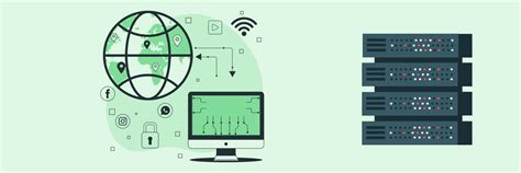 IP Rotation What It Is And Why It Matters